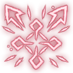 Glyph of Warding: Detonation - bg3.wiki