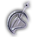 Engraved Pin - bg3.wiki