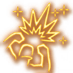 Rage: Wild Magic - bg3.wiki