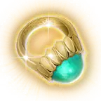 Shapeshifter's Boon Ring - bg3.wiki