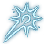 Wild Magic: Bolt of Light - bg3.wiki