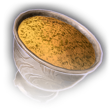 Essence of Sylvan Stone - Baldur's Gate 3 Wiki