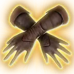 Stalker Gloves - bg3.wiki