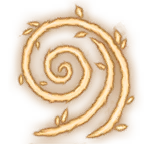 Grasping Vine - bg3.wiki