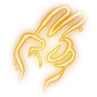 Guidance - Baldur's Gate 3 Wiki