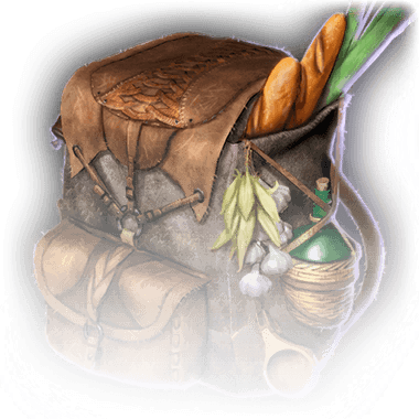 Heavy Supply Pack - Baldur's Gate 3 Wiki