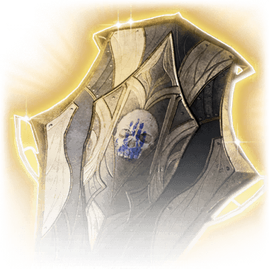 Ketheric's Shield - Baldur's Gate 3 Wiki