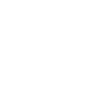 Haunted One - bg3.wiki