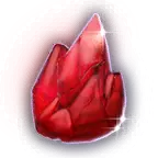 Fire Amber - bg3.wiki