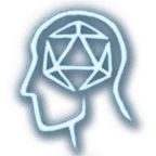 Iron Mind - bg3.wiki