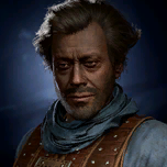 Mask of Terror (Overgrown Tunnel) - bg3.wiki