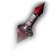 Sanguine Explosive - bg3.wiki