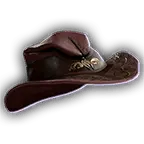 Marksmanship Hat - bg3.wiki