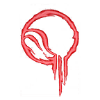 Ability Drain - bg3.wiki