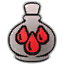 Human Versatility (Condition) - bg3.wiki
