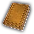 Potion of Animal Speaking Recipe - bg3.wiki