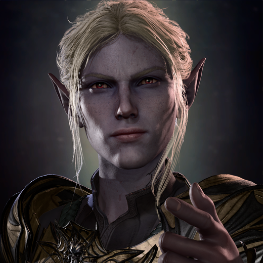 Fighting Minthara - bg3.wiki