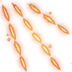 Scorching Ray - bg3.wiki