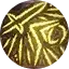 Blinded (Blinding Smite) (Condition) - bg3.wiki