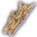 Sussur Tree Bark - bg3.wiki