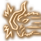 Charge (Deep Rothé) - bg3.wiki