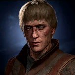 Vance - bg3.wiki