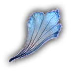 Withered Blue Petal - bg3.wiki