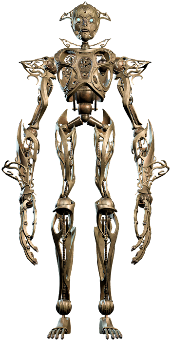 Construct - bg3.wiki