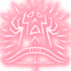 Bolt of Celestial Light - bg3.wiki