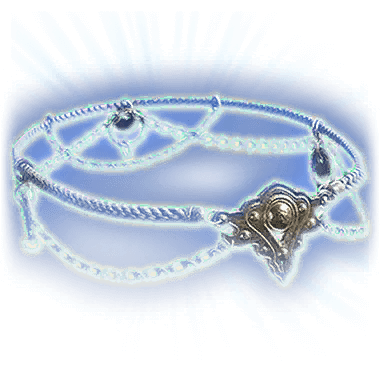 Diadem of Arcane Synergy - Baldur's Gate 3 Wiki