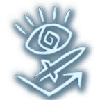 Instinctive Charm - bg3.wiki