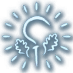 Magic Initiate: Druid - bg3.wiki