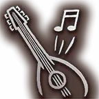 Perform (Lute) - bg3.wiki