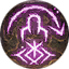 Cursed: Dread (Condition) - bg3.wiki