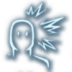 Danger Sense - bg3.wiki