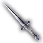 Dolor Amarus - bg3.wiki