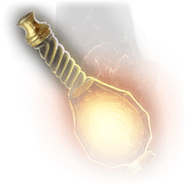 Alchemist's Fire - bg3.wiki