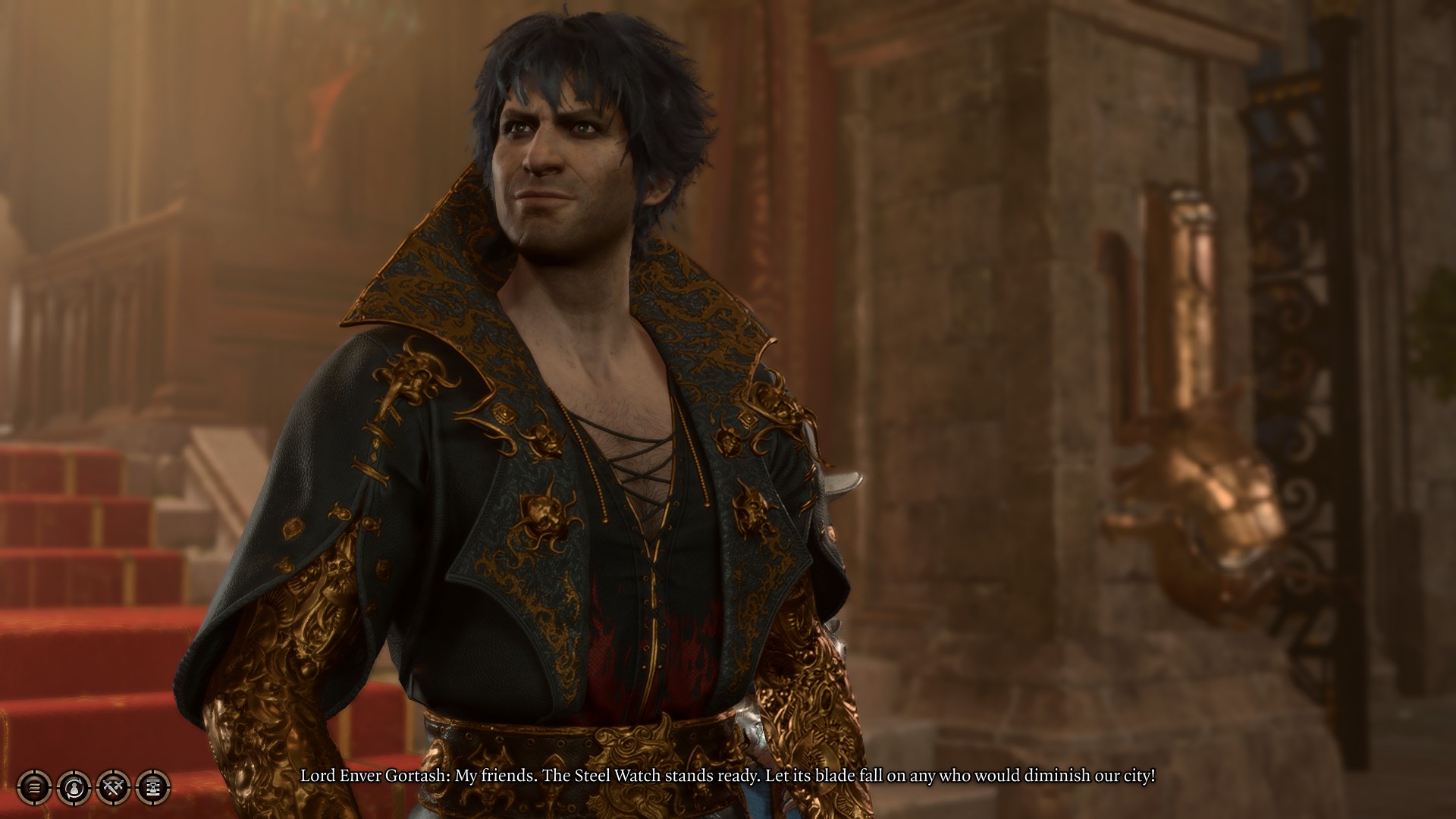 Get Gortash's Netherstone - bg3.wiki