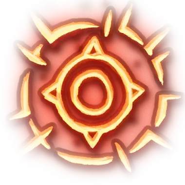 Shield Bash - bg3.wiki