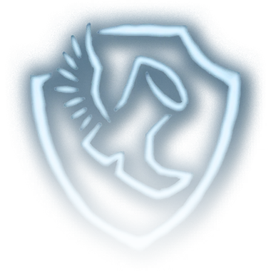 Shield Master - Baldur's Gate 3 Wiki