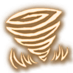 Whirlwind - bg3.wiki