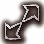 Disengage - bg3.wiki