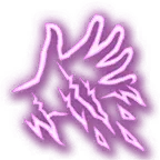 Part the Flesh - bg3.wiki