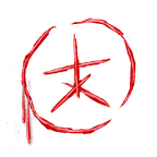 Reflective Shell - bg3.wiki