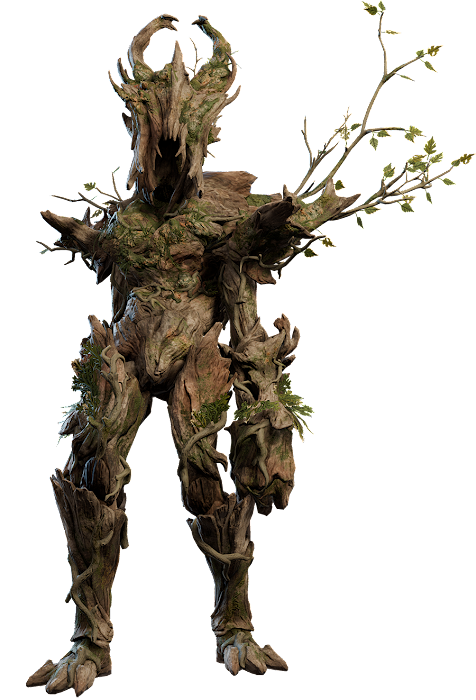 Wood Woad - bg3.wiki