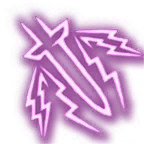 Eldritch Strike - bg3.wiki