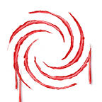 Repulsor (Illithid Power) - bg3.wiki
