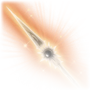 Selûne's Spear of Night - Baldur's Gate 3 Wiki