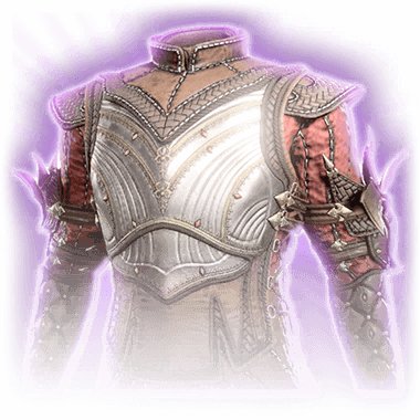 Breastplate +2 - Baldur's Gate 3 Wiki