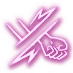 Shadow Strike: Unarmed - bg3.wiki